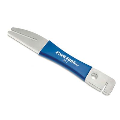 Park Tool DT-2 - Bike Cycle Brake Discs Rotor Truing Fork | eBay