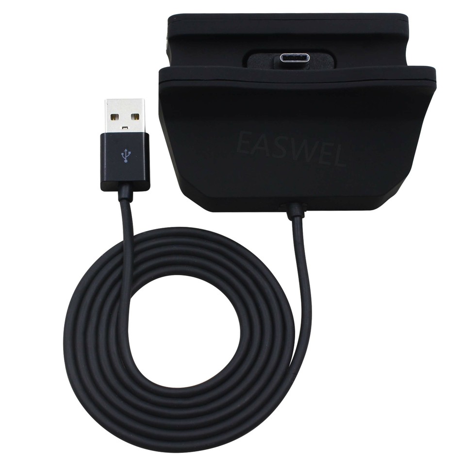 Type-C Dock Charger USB C 3.1 Cradle Station For LG X Venture | eBay