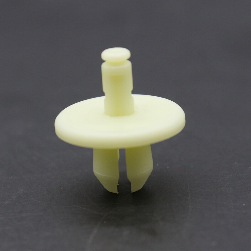 25Pcs For BMW 07147213303 Rocker Push-Type Molding Clip Retainer ...