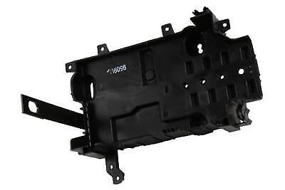 MOPAR Hitch Receiver 82215648 | eBay