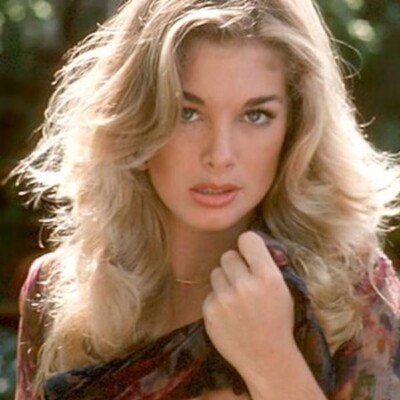 Susan Lynn Kiger 10 Different 4x6 Super Glossy Images Photo Collection | eBay