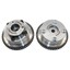 VVT Timing Adjuster 243502E001 243702E000 for Hyundai Kia Elantra Forte ...