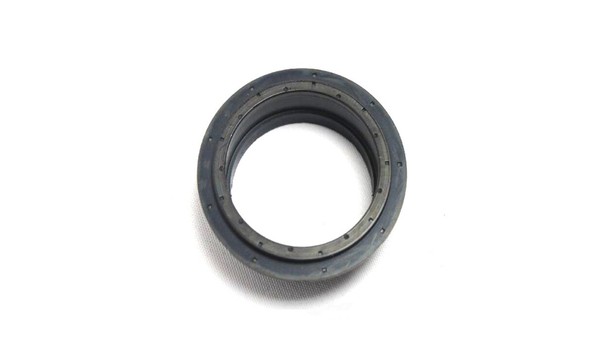 Engine Camshaft Seal Mopar 5184772AB for sale online | eBay