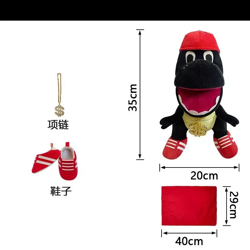 Yoshi As A Human Tag: Yoshi's New Island My Nintendo News