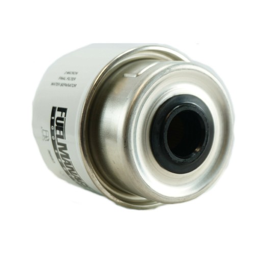 Fuel Manager 31863 Replacement Diesel Water Separator Filter Element 30 ...