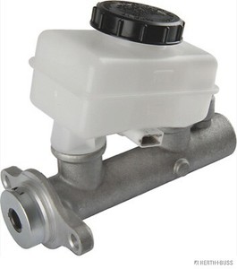 HERTH+BUSS JAKOPARTS J3101054 Brake Master Cylinder 46010-0W002 | eBay