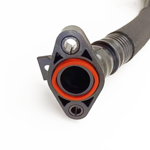 INLET MANIFOLD SYMPOSER For Jaguar Range Rover Sport 3.0L LR049365 ...