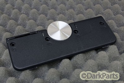 Toshiba Portege P3500 Tablet Laptop Bottom Hinge Cover | eBay