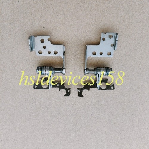 1set LCD Hinge for MSI GS75 WS75 MS-17G1 17G2 17G3 | eBay