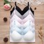 30-36AA AB Women Bras Wireless Teenagers Underwear Bralette Young Girls ...