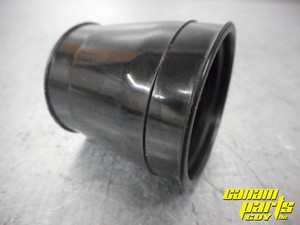 Can Am Parts Guy | eBay Australia Stores