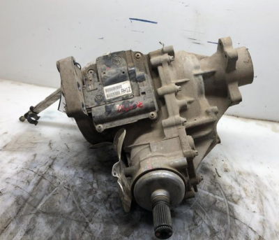2014-2018 Jeep Cherokee Chrysler 200 Transfer Case Assembly Single ...