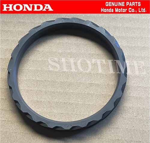 HONDA GENUINE 01-05 CIVIC EP3 TYPE-R K20A Speedometer Drive Diff Gear ...