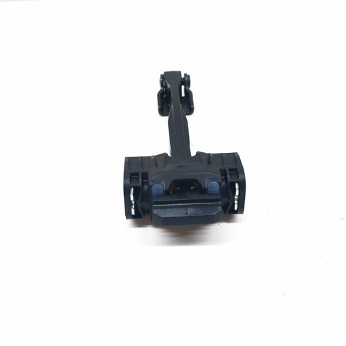 NEW AUDI Q3 RSQ3 F3B F3N DOOR CATCH 83A839249 ORIGINAL | eBay