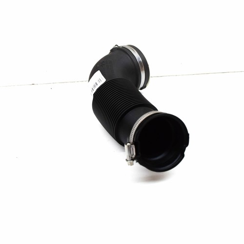 AUDI Q5 8R AIR FILTER CONNECT INTAKE HOSE TO MANIFOLD 06H129629L | eBay