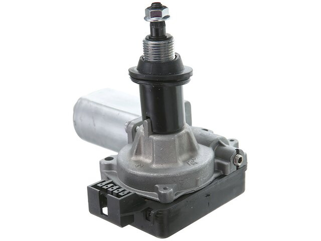 For 2003, 2006 GMC Envoy XL Windshield Wiper Motor Rear APR 75428PFJZ ...