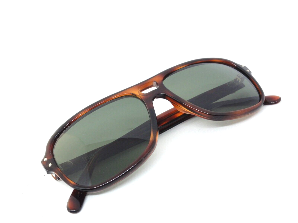 VUARNET 003 ISH 80S PX 3000 GLASS MINERAL LENS VINTAGE FRANCE | eBay