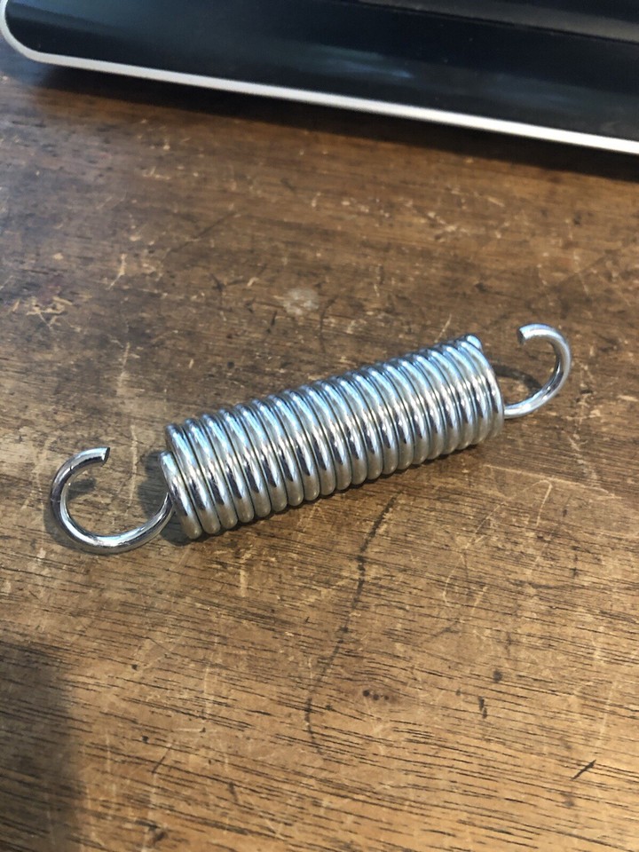 NEW Honda CA175 CB100 CB125 CL100 CL125 CL90 S90 SS125 Main Center ...