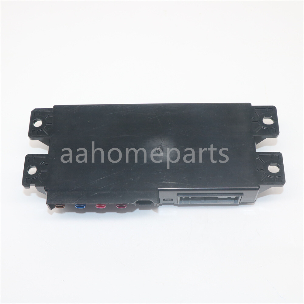 OEM Communication Telematics Control Module 68440645AA for Jeep Dodge ...