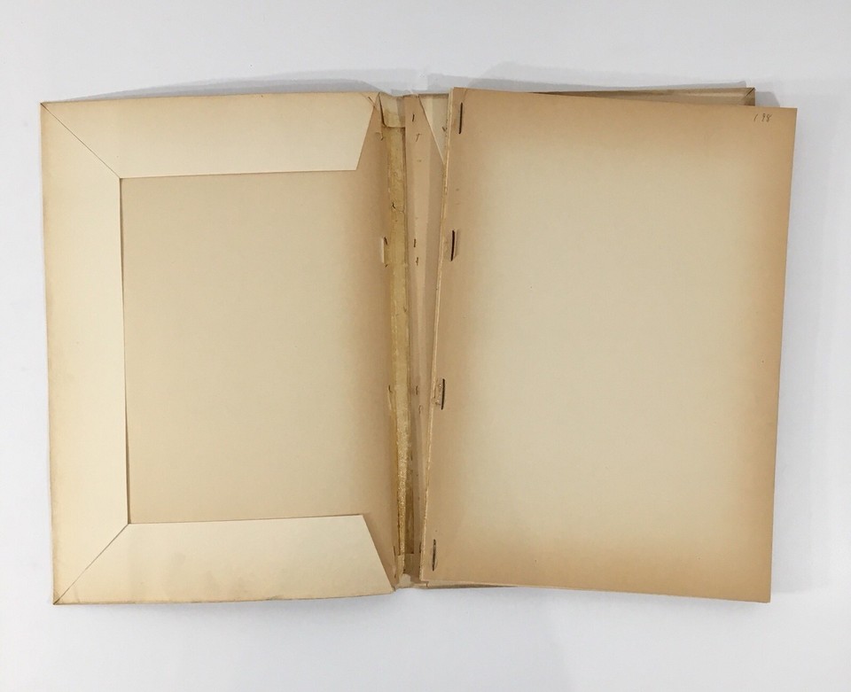 Raphael’s Room Of The Signature In The Vatican 1944 | eBay