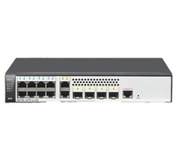 SMC Wired Routers 100 Mbps Maximum LAN Data Rate 4 LAN Ports for sale ...