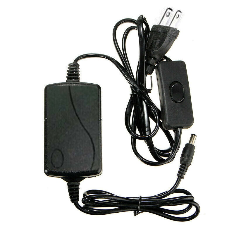 Mechanical Watch Timing Tester Tool Timegrapher Multifunction Machine ...