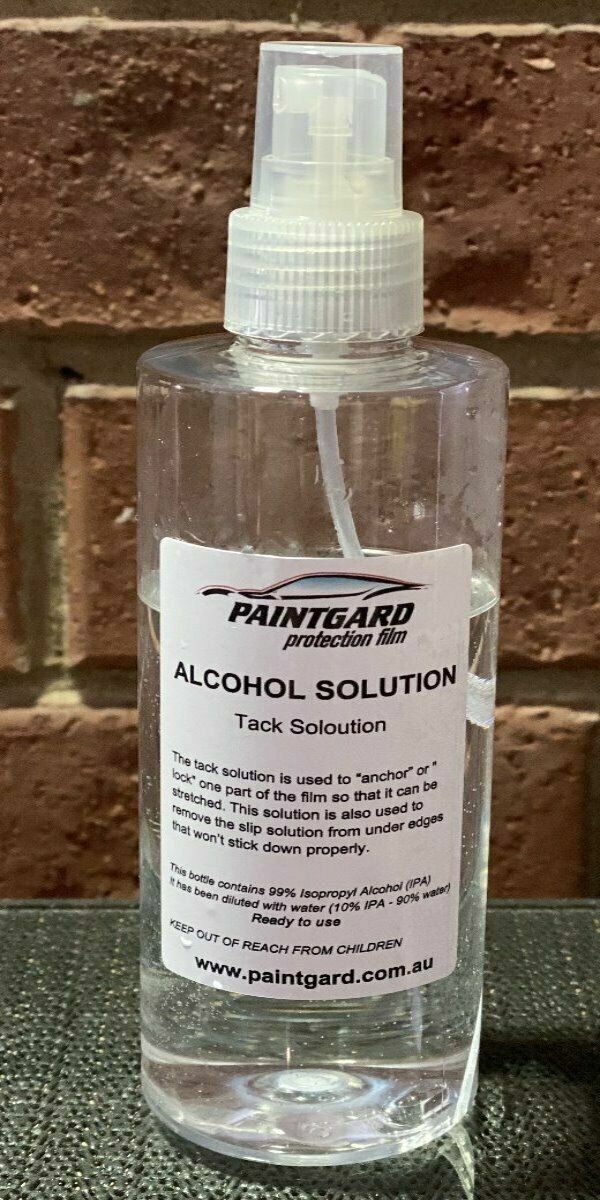 Alcohol Solution (IPA) | eBay