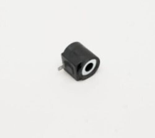 39347GT/39347 OEM Genie 20V Coil w/ Diode Lift GS-1530 Z-45/22 DC GS ...