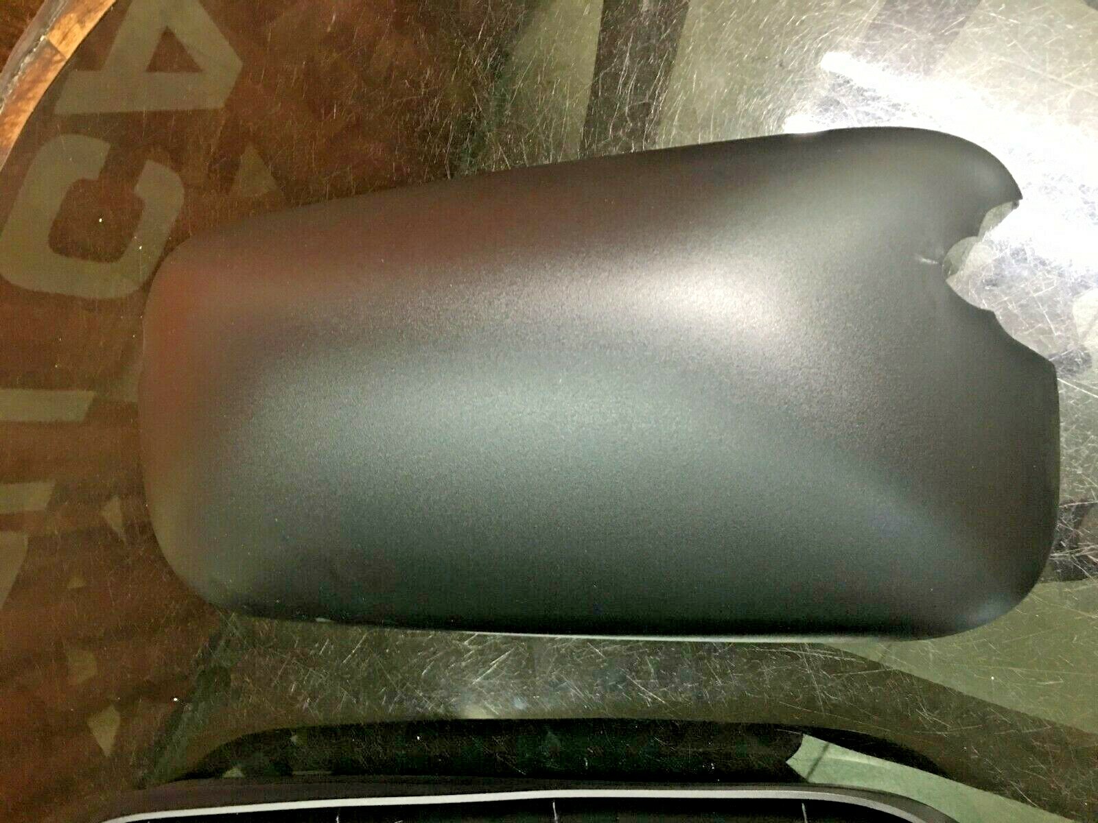 HINO 300 HINO 195 HINO 155 Mirror LEFT SIDE AUTO +HEATED (45.5*22*17cm ...