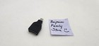 Oculus Rift S Display Port VR Headset DP to mini DP MDP Adapter | eBay