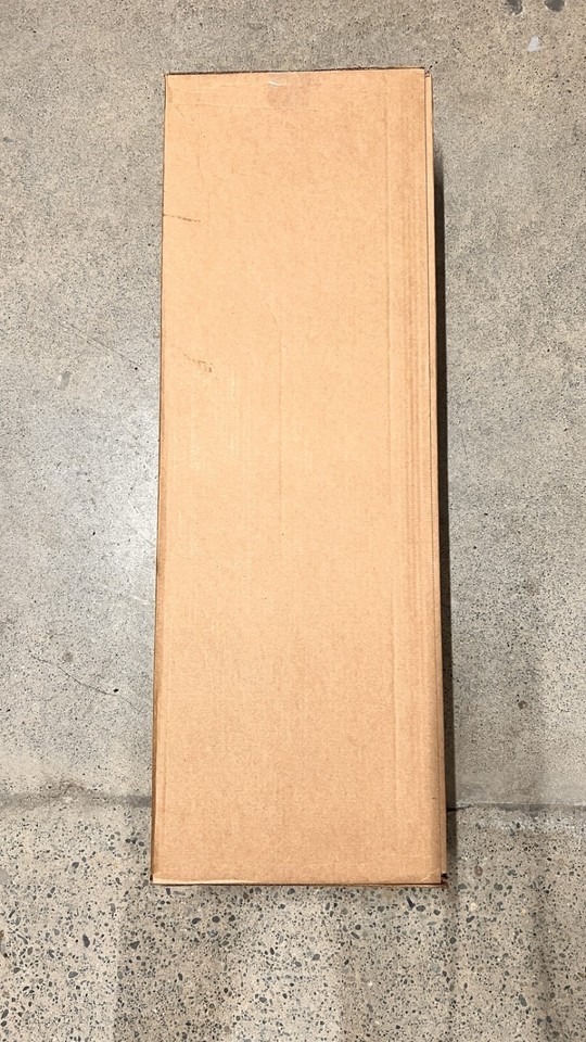 EATON 200 Amp 2-Gang Position 125A Meter Socket 1MP2122R EUSERC as ...