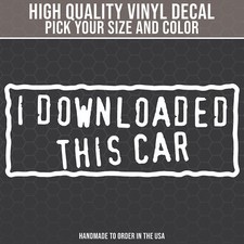 Riot Sticker Co | eBay Stores