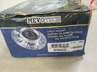 MP902919 Mevotech Suspension Strut Mount Kit MP902919 | eBay