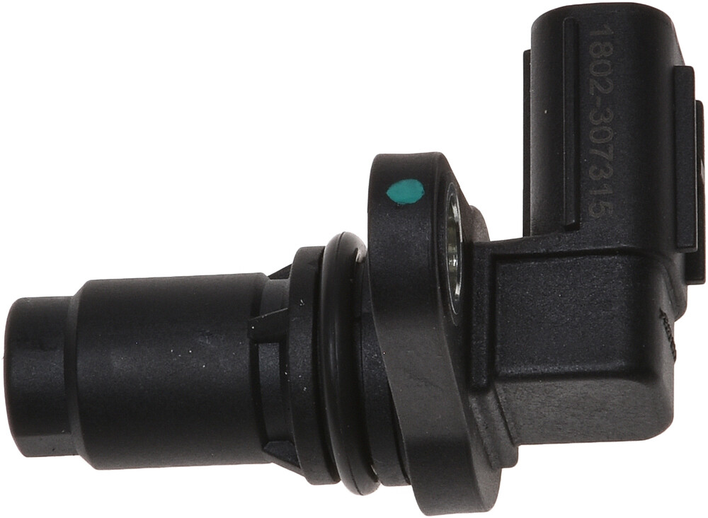 Engine Camshaft Position Sensor-SERVICE TECH Autopart Intl 1802-307315 ...