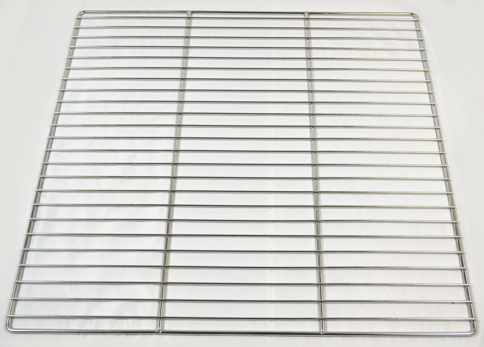 Stainless Steel Donut Glazing Screen, 24" x 24" (2) | eBay