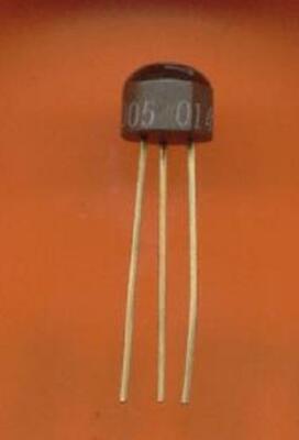 transistor BC208B BC208 B | eBay