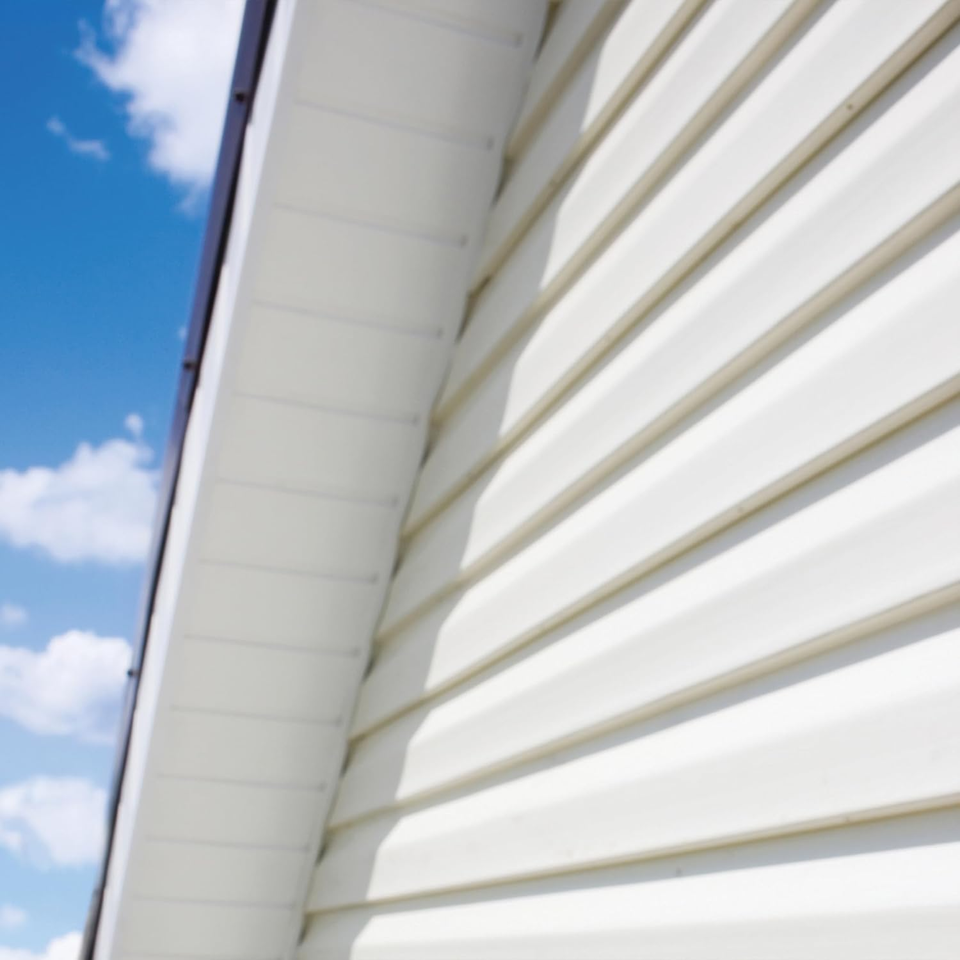 Leak Seal Rubber Coating Spray 312G – Clear, Waterproof Sealant ...