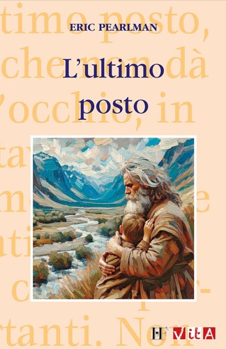 Eric Pearlman L'ultimo posto (Paperback) 9788897511229 | eBay UK