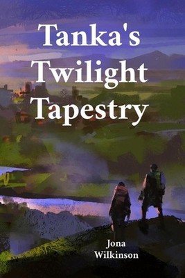 Tanka's Twilight Tapestry: Contemplating Life's Ephemeral Nature in ...