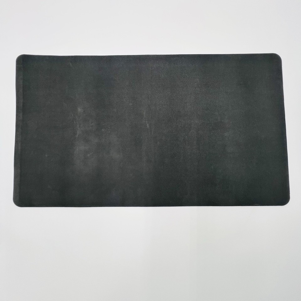 Official Ultra Pro Treebeard Playmat LOTR Lord of the Rings Universes ...