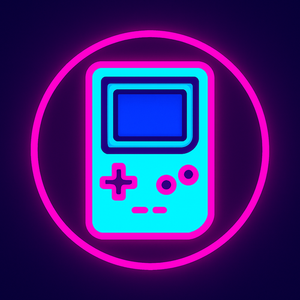 Hidden Cache Retro | eBay Stores