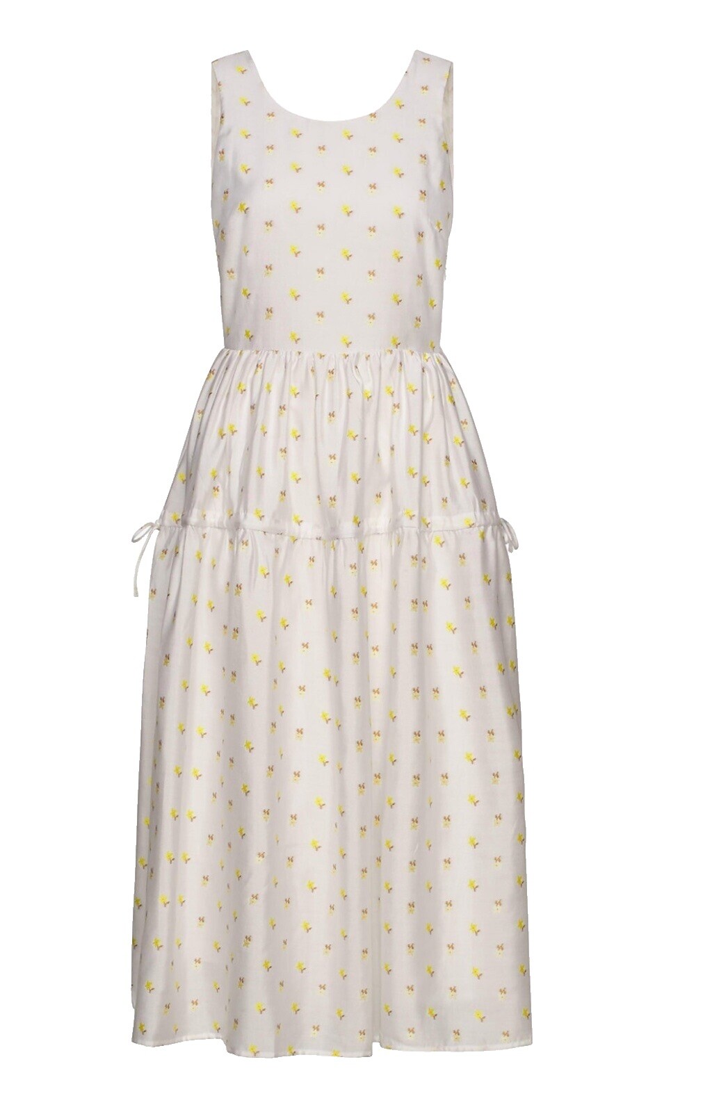 Stine Goya Dress | eBay UK