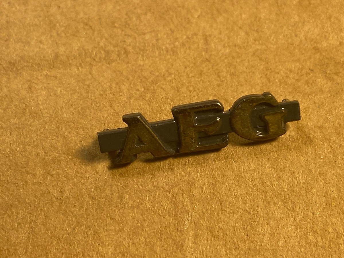 Aeg Logo Aeg Logo: Over 75 Royalty Free Licensable Stock Illustrations