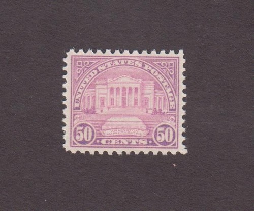US, 701, AMPHITHEATER, MINT NH VF | eBay
