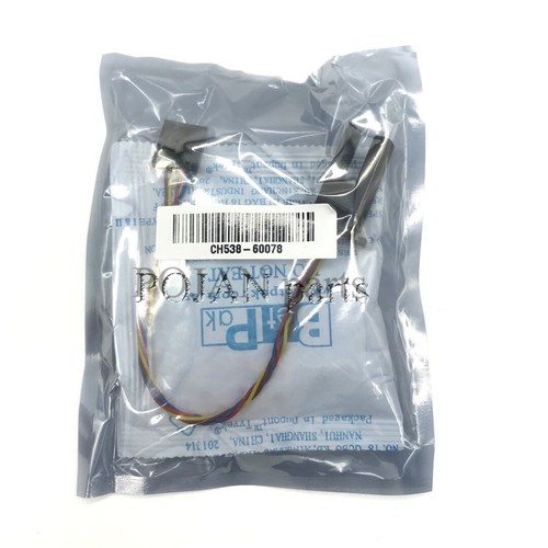 CH538-67033 Single Sheet Sensor for HP Designjet T770 T790 T1200 T1300 ...