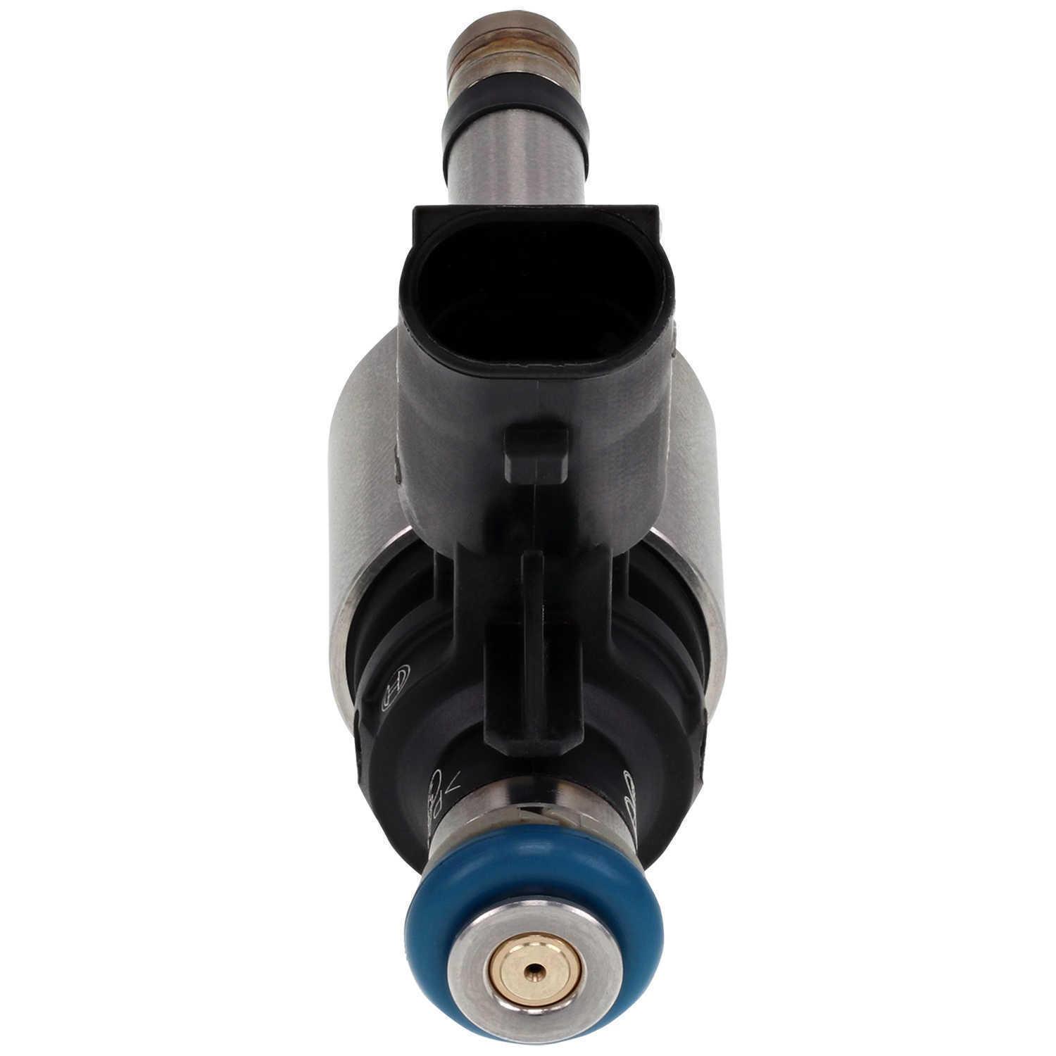 Fuel Injector 840660041872| eBay