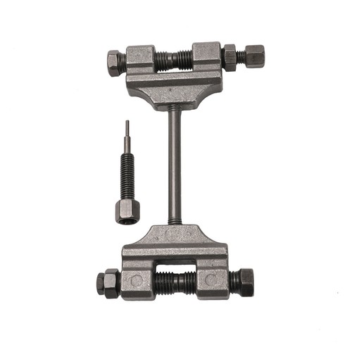 Chain Breaker Remover Tool for 47 49 25H 25 35 T8F Mini Pocket Bike ATV ...