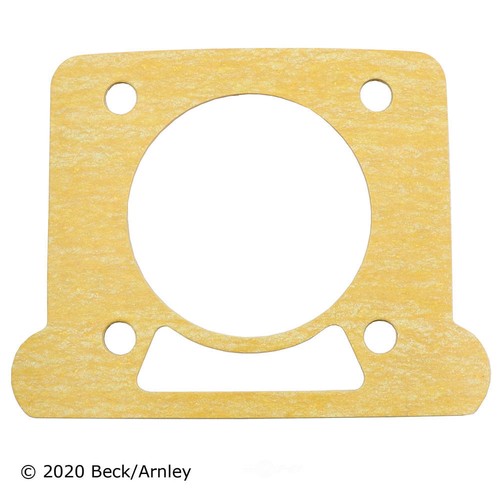 Throttle Body Base Gasket Beck/Arnley 039-5064 | eBay