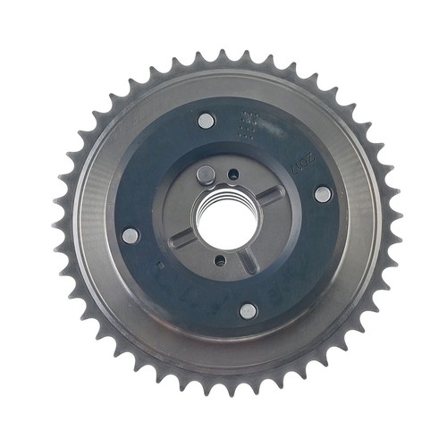 Camshaft Adjuster for Mercedes-Benz W203 C230 2003-05 I4 1.8L Intake ...