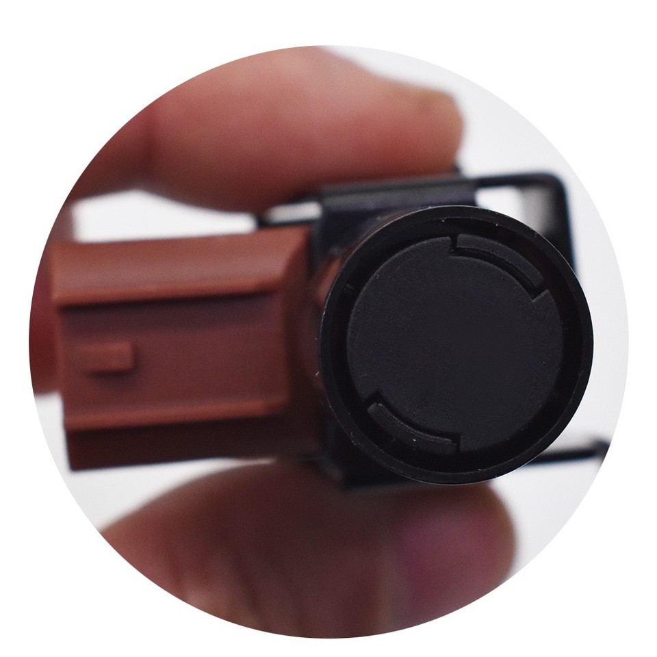 2586062010 Vacuum Switch Valve VSV For Toyota Camry Solara Sienna 1992 ...